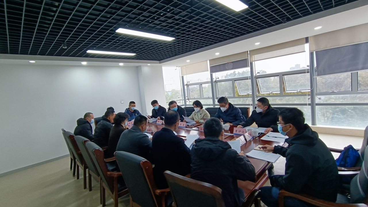 【市司法局】电梯安全管理立法调研 部门动态 平安舟山网